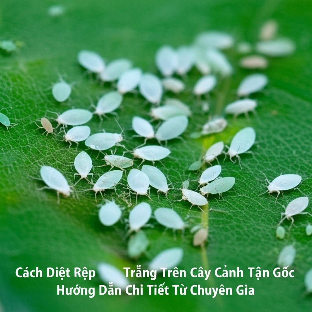 Cách Diệt Con Ngài Vải Tận Gốc: Hướng Dẫn Chi Tiết Từ Chuyên Gia Vệ Sinh